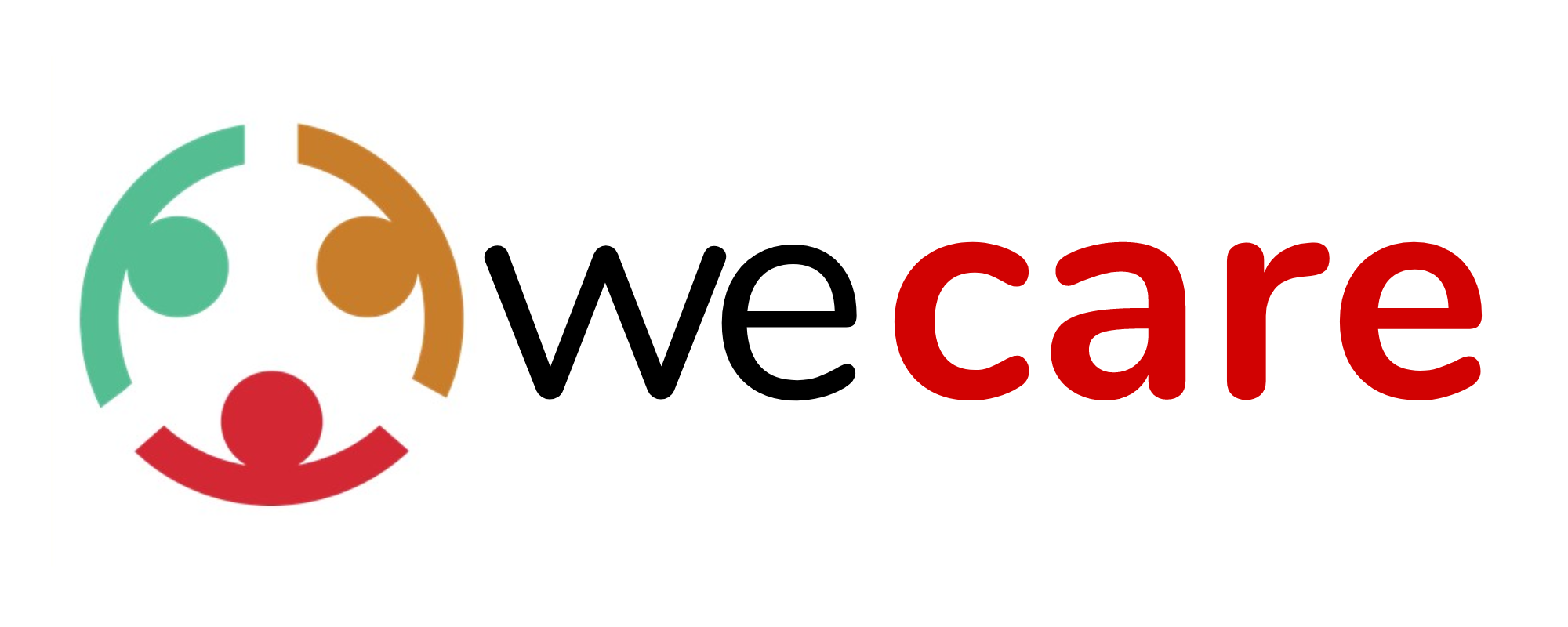 WeCare - Family Promise Montco PA