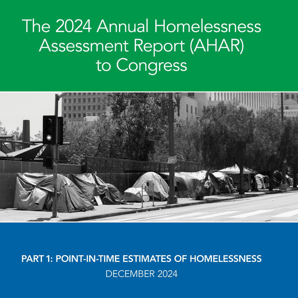 Become More Informed About Homelessness - Family Promise Montco PA