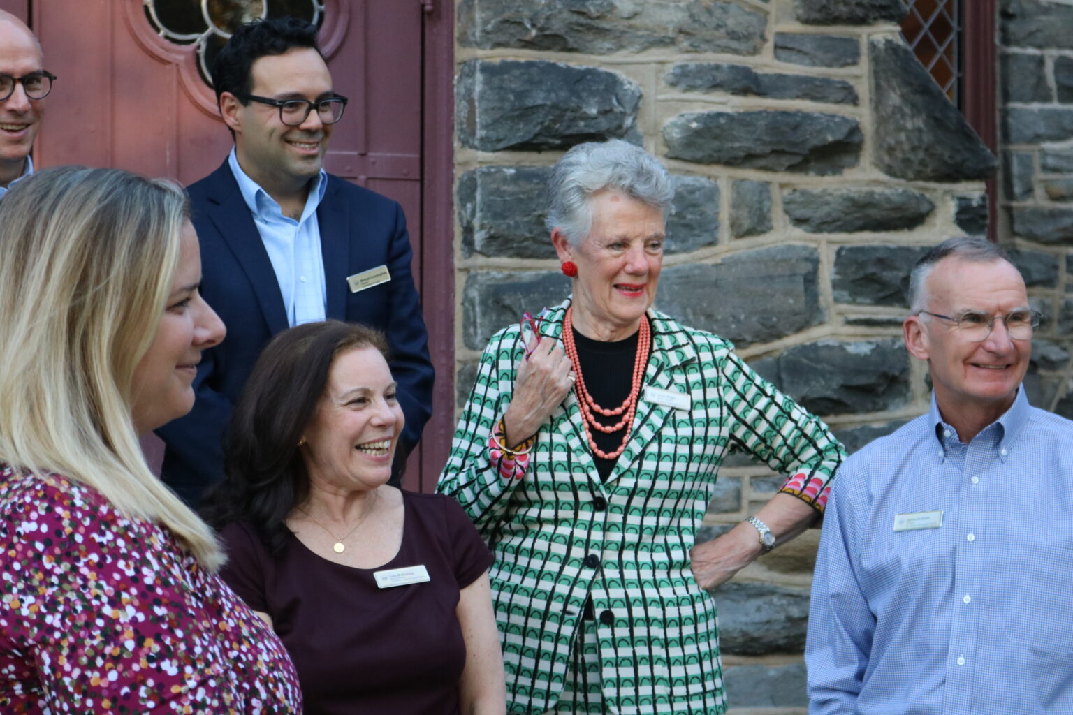 Hope for Homes 2025 - Family Promise Montco PA