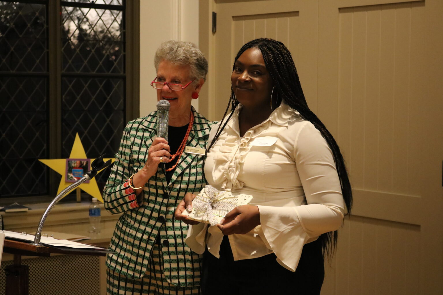 Hope for Homes 2025 - Family Promise Montco PA