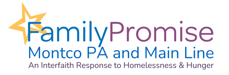 FP Montco & FP Main Line - Family Promise Montco PA